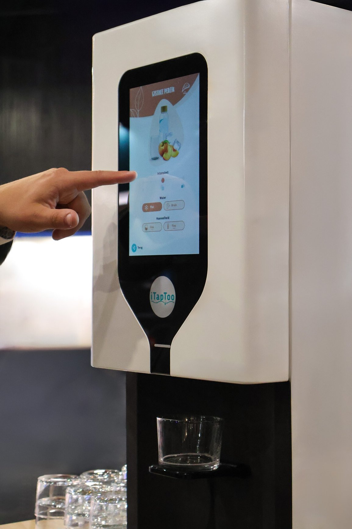 Hoeveel suiker in frisdrank? Alles over suiker, kunstmatige zoetstoffen ...