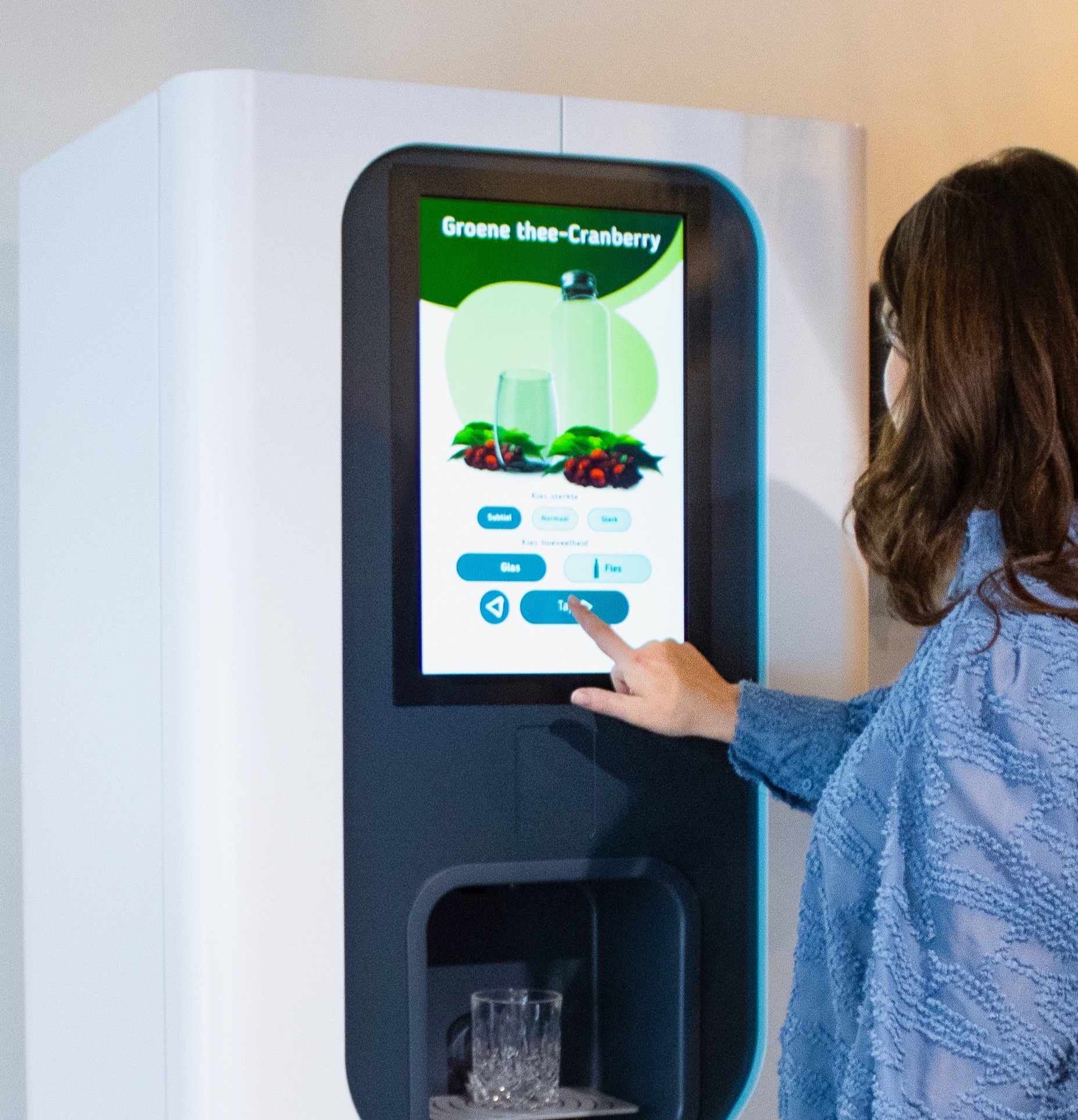 Hoeveel suiker in frisdrank? Alles over suiker, kunstmatige zoetstoffen ...